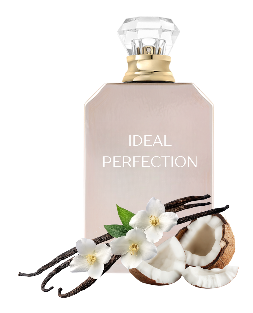 Ideal Perfection – Sovahna Fragrances